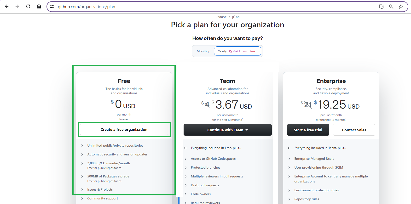 Java Code Static Analysis With SonarCloud : A Step-by-Step Guide | Sonar
